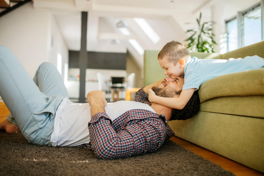 If blir ny leverandør av Forsikring for medlemmer - BORI BBL