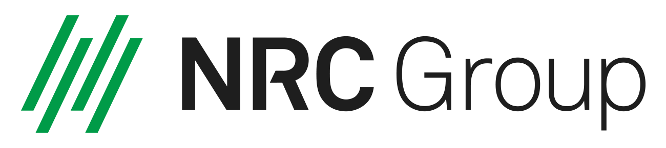 Storkundefordel hos vår samarbeidspartner NRC Gravco - BORI BBL