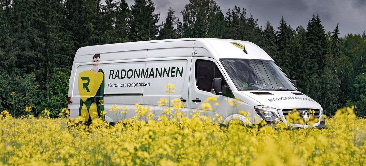 Migrering til Styret.com - BORI BBL