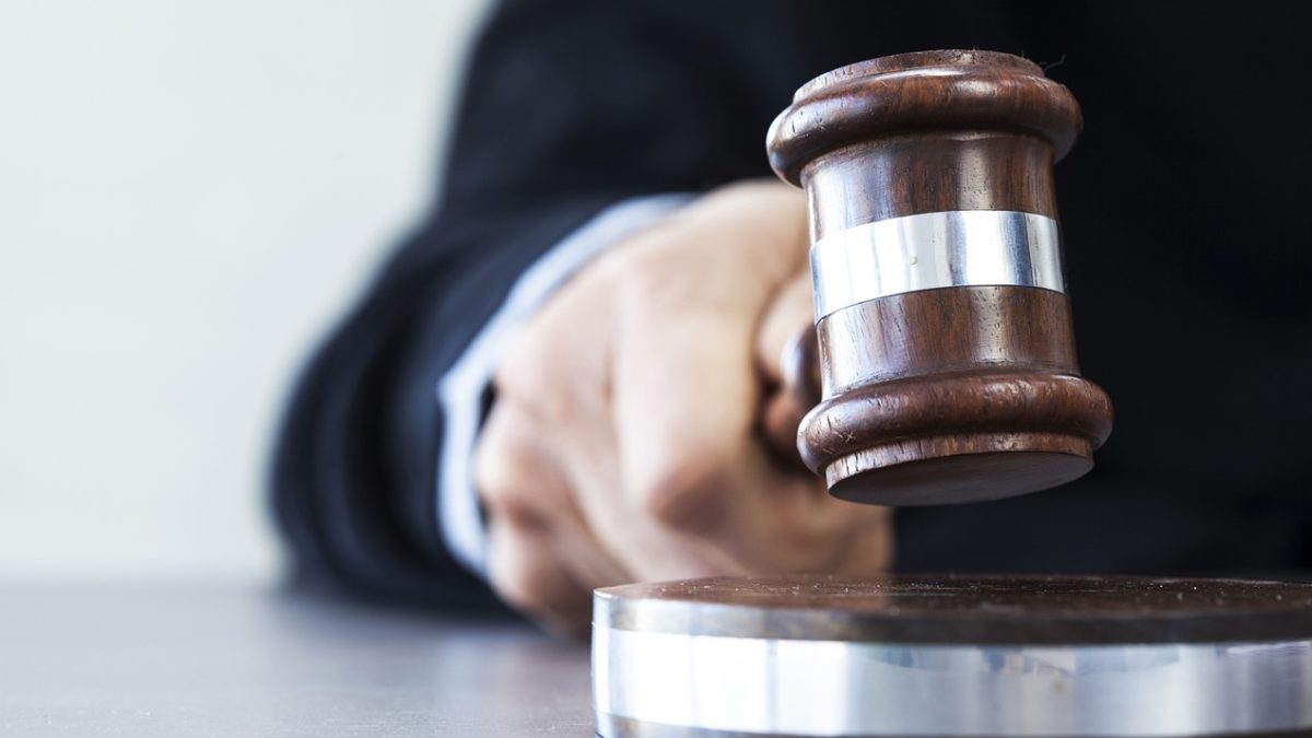 Sommeren er her- har styret husket egenkontroll av uteområder og lekeplass? - BORI BBL