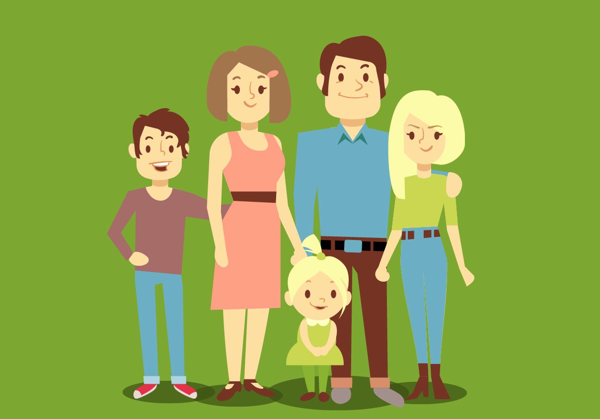 På flyttefot? Behold medlemskapet i BORI - BORI BBL