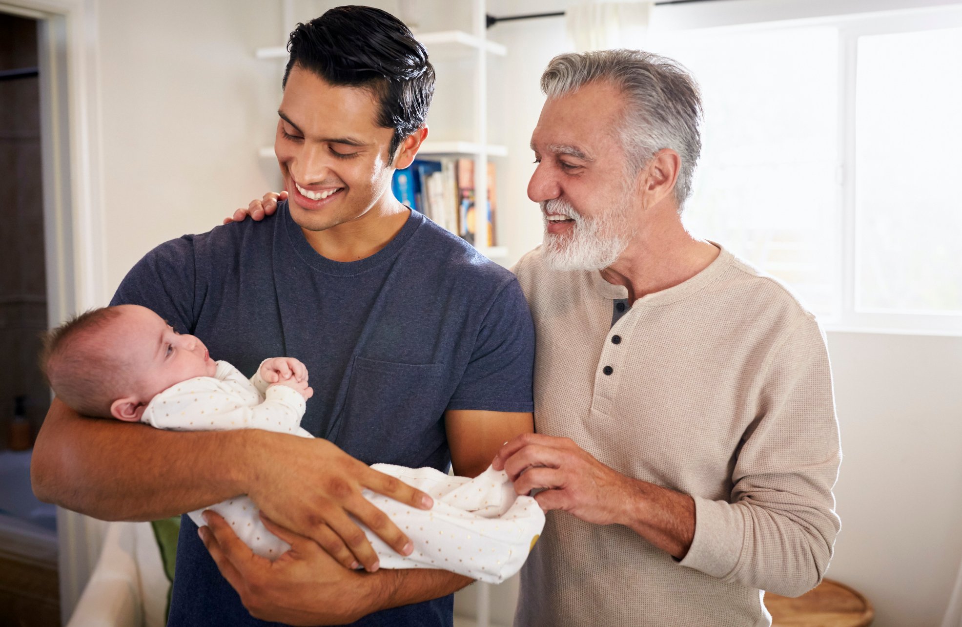 Gavemedlemskap - BORI BBL