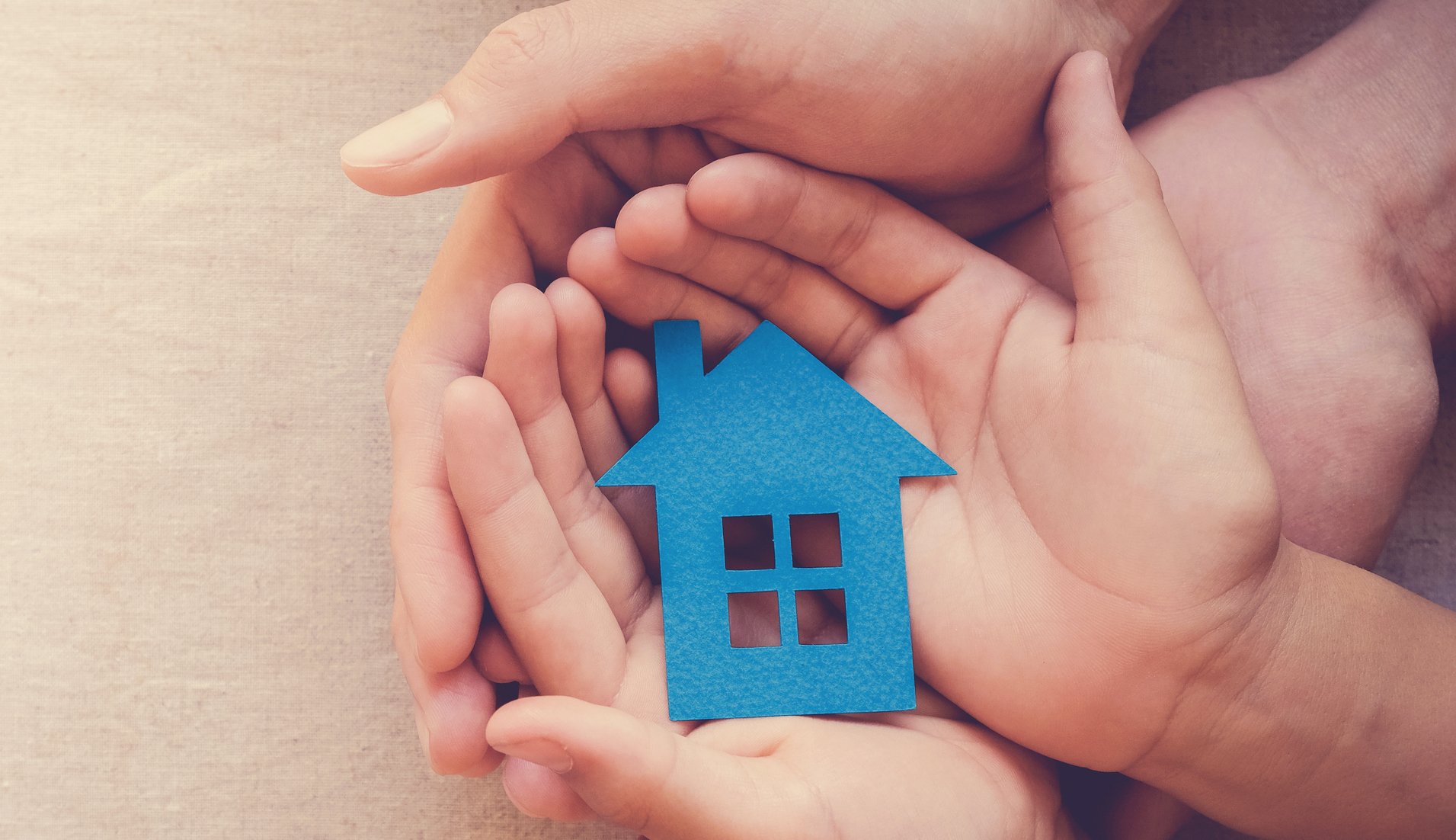 Denne forsikringen bør du ikke droppe - BORI BBL