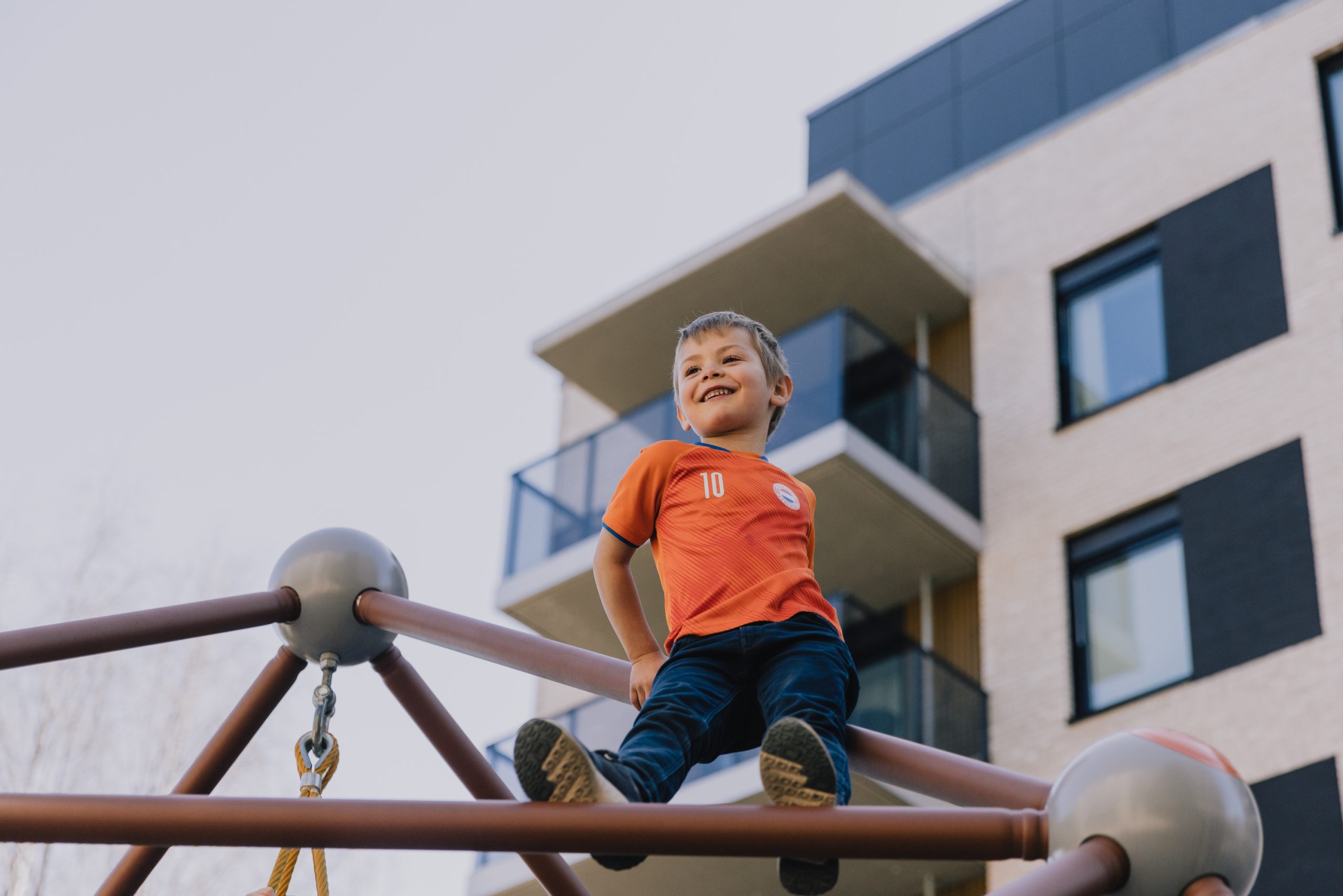 Oppfyll drømmene dine utenfor bygrensa - BORI BBL