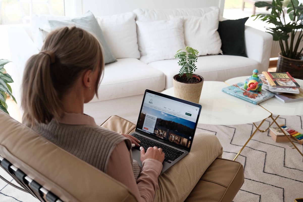 Migrering til Styret.com - BORI BBL