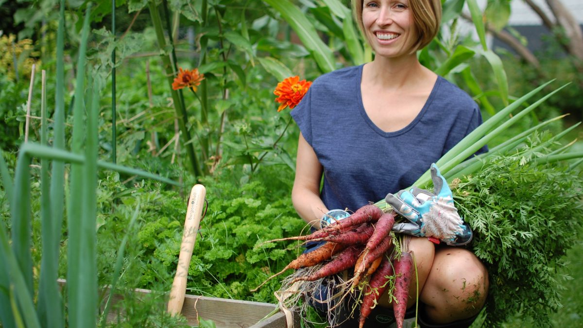 Hvem har ansvar for brannsikkerhet i borettslag og sameier? - BORI BBL