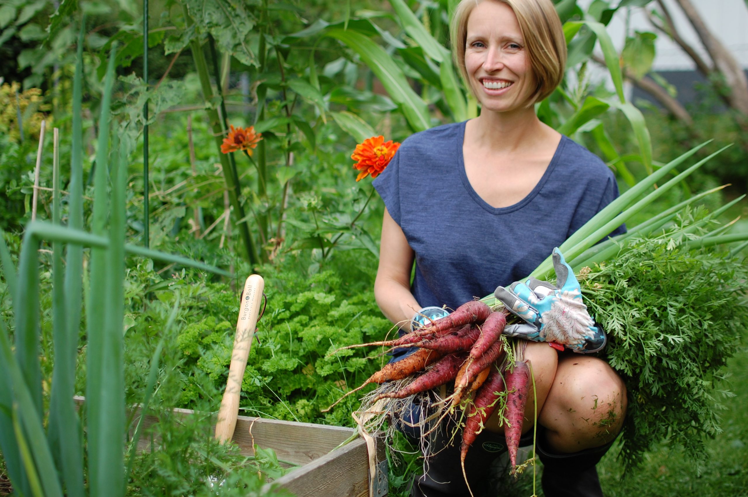 Borettslag og sameier: Skap uteområder som faktisk blir brukt