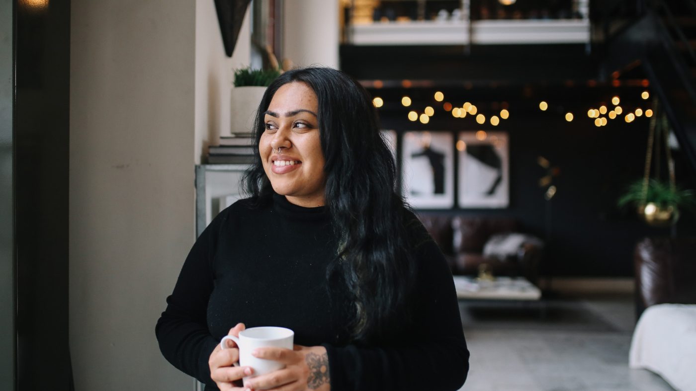 Innboforsikring er viktig – men eier du bolig trenger du mer