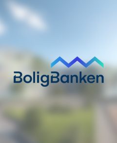 BoligBanken - BORI BBL