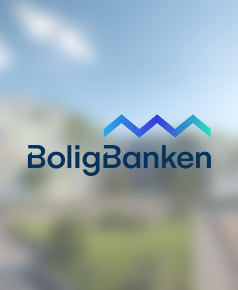 BoligBanken - BORI BBL