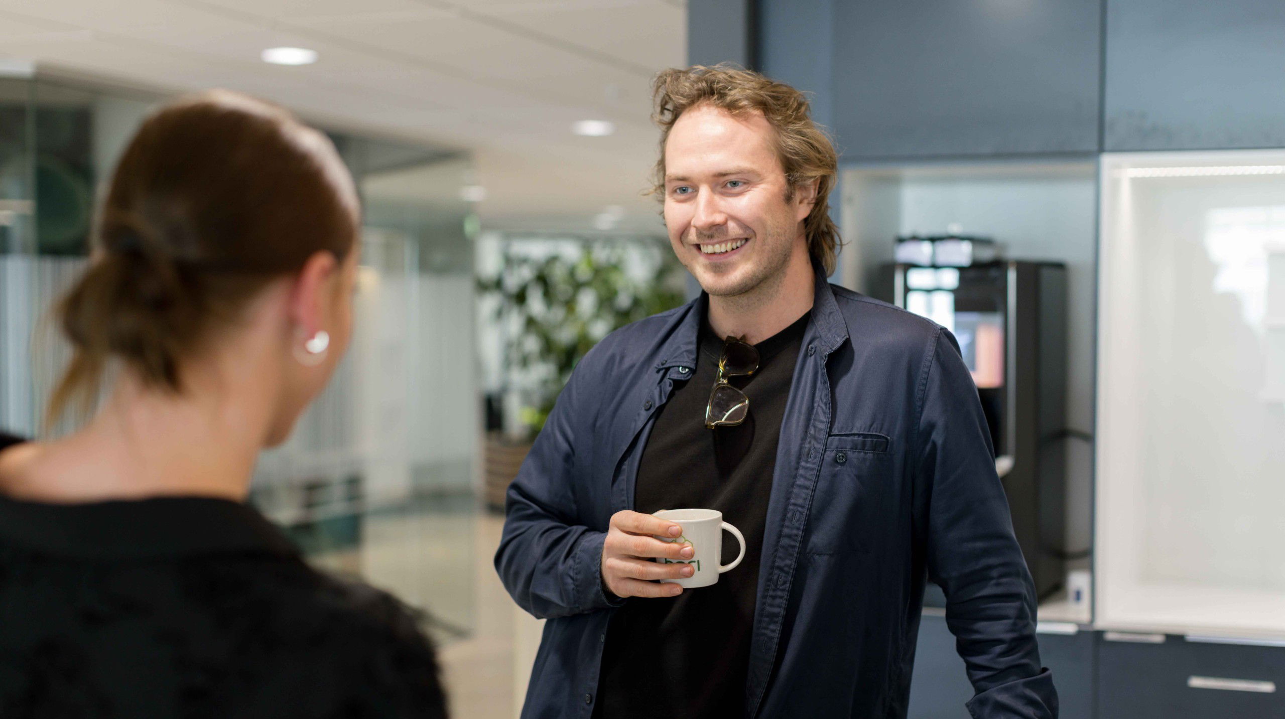 Sebastian Kawala - BORI BBL