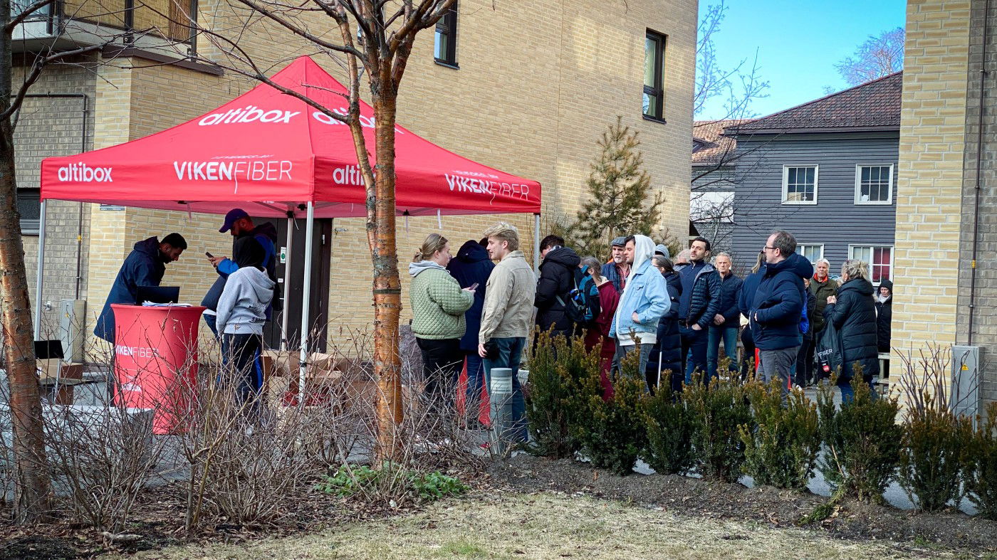 Hva er styrets ansvar i borettslag og sameier? - BORI BBL